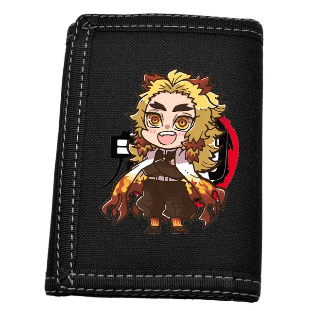 Store Home Products Sale Items Top Selling Feedback