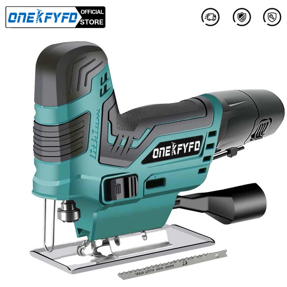 12V-Electric-Jigsaw-Jig-Saw-Electrical-Saw-for-Woodworking-Portable ...