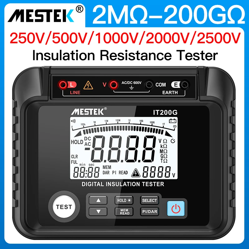 Medidor-de-resistencia-de-aislamiento-Digital-meg-hmetro-de-precisi-n-LCD-grande-de-200G-2500V.jpg