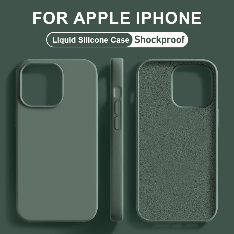 L-ks-s-v-silikon-k-l-f-Apple-iPhone-15-14-13-11-12-Pro.jpg