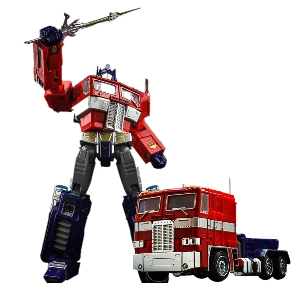 KBB-Transformation-MasterPiece-MP10V-MP-10V-MP-10-G1-OP-Commander ...