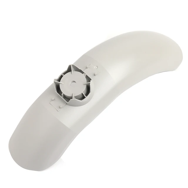 Store Home Products Getaway Deals Feedback