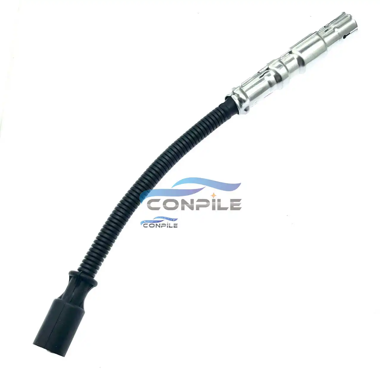 for-Mercedes-Benz-W140-W220-ML320-ML350-S280-S300-S350-M112-high ...