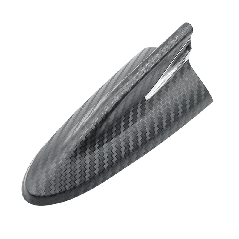Car-Antenna-Fin-Cover-Trim-FM-AM-Radio-Aerial-Fin-Cover.jpg