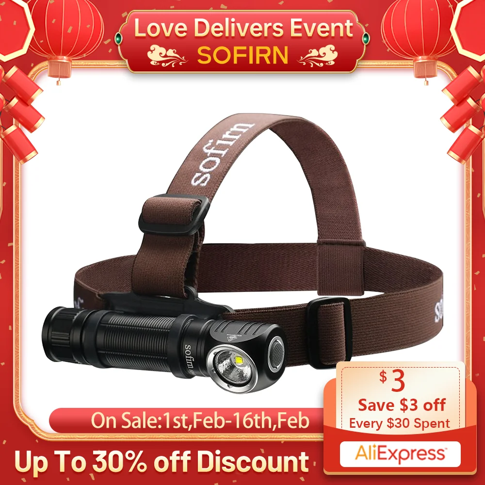 Store Home Products Love Delivers Feedback