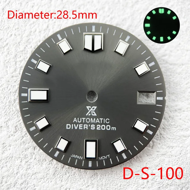 Surface Watch 32830