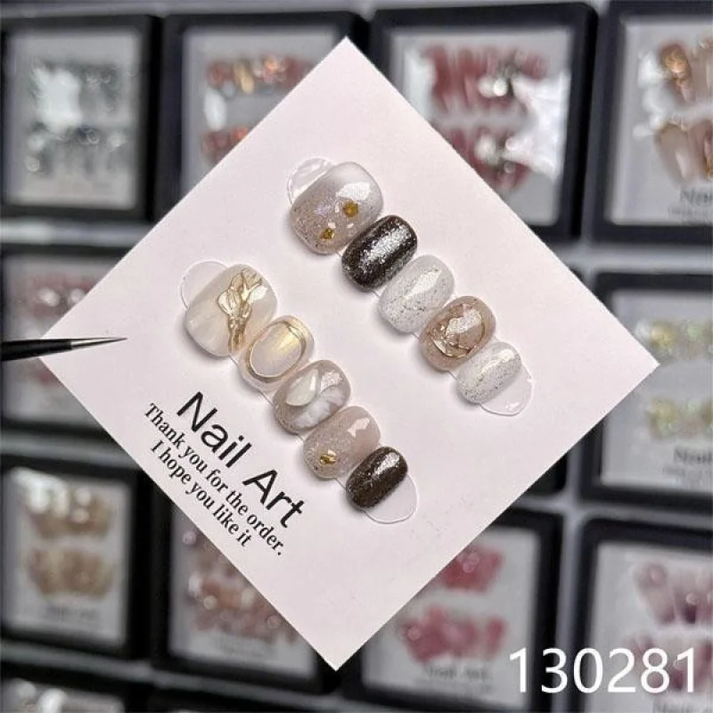 jc13030361-Nailover-New-high-quality-handmade-false-fake-press-on-nails.jpg