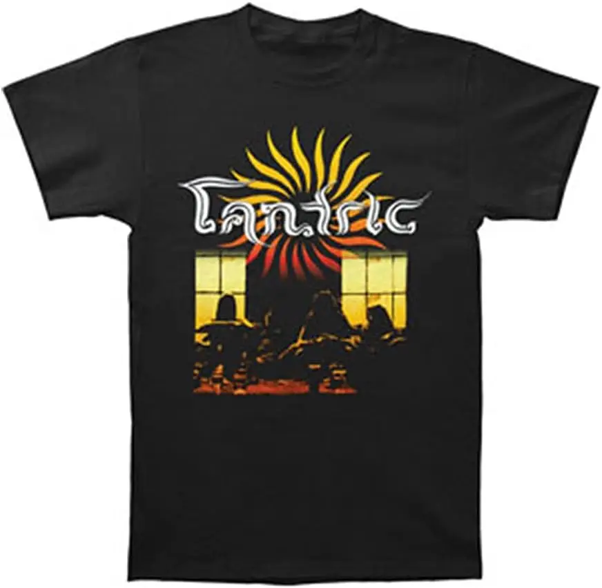 Tantric-Men-s-After-We-Go-T-Shirt-Black.jpg