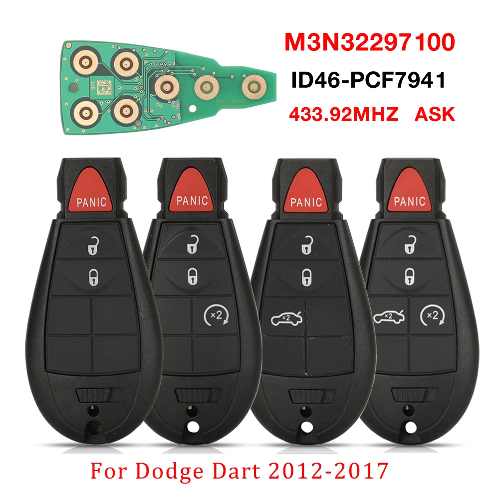 S758560a27e384ada9c879392eaa5f259f.jpg