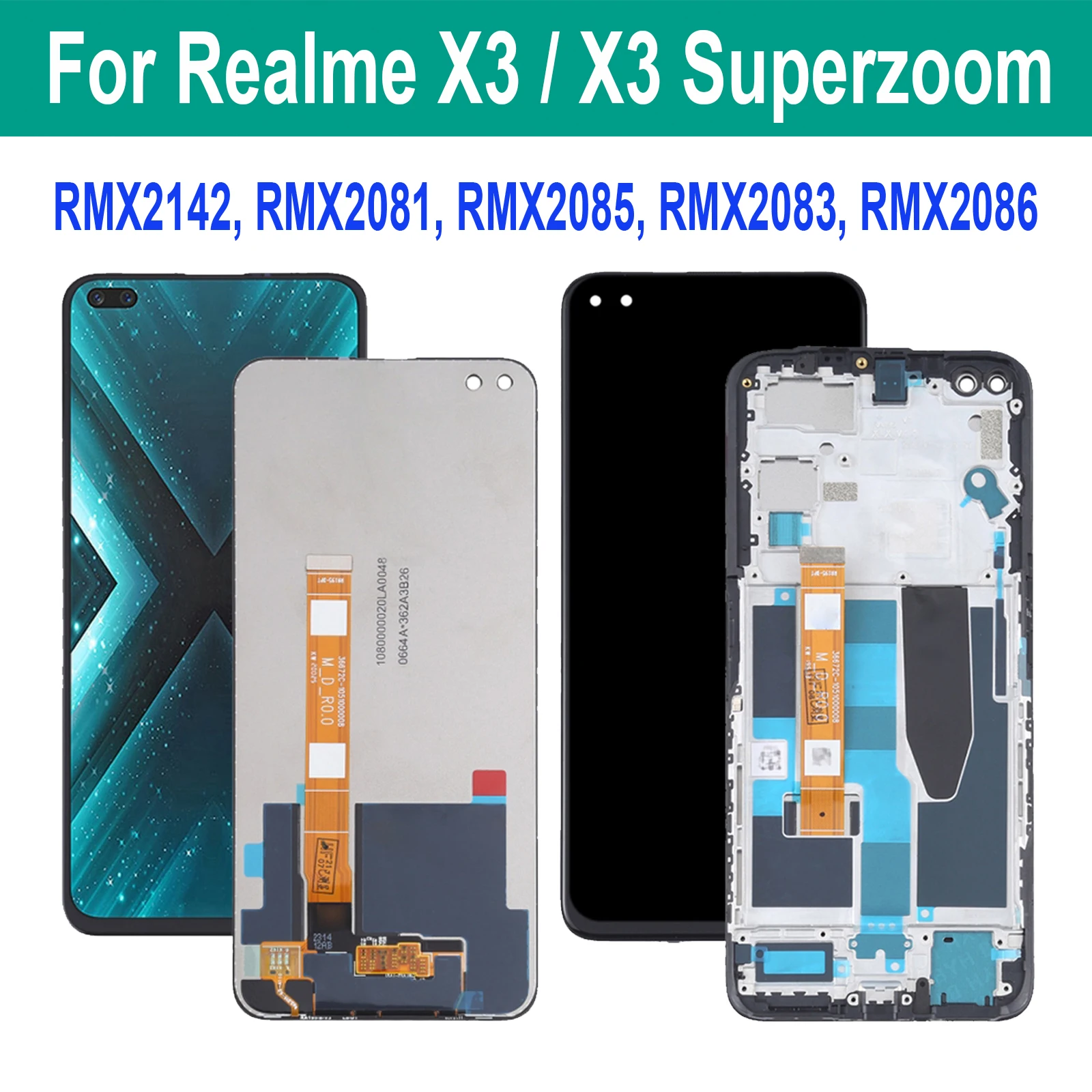 6-6-Realme-X3-SuperZoom-RMX2142-RMX2081-RMX2085-RMX2083.jpg