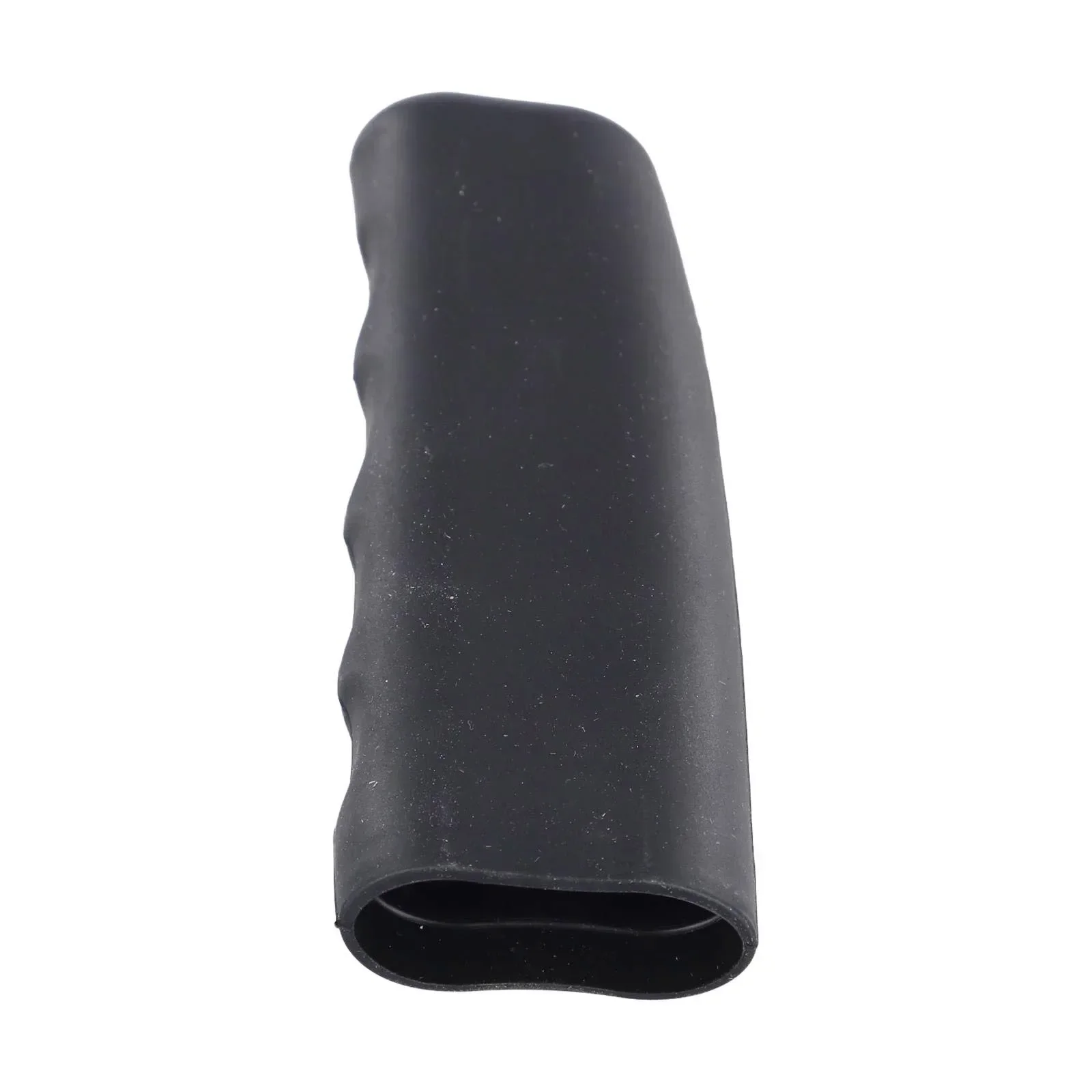 1pc-Universial-Hand-Brake-Set-Car-Handbrake-Sleeve-Silicone-Gel-Cover ...