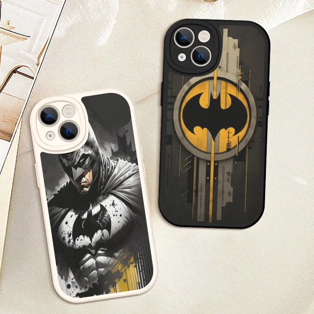 B-Batman-Phone-Case-Hard-Leather-For-iPhone-14-13-12-Mini-11-14-Pro-Max.jpg