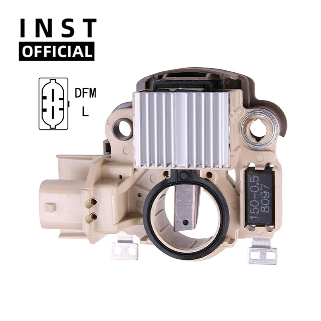 Motto – DINDIKPORA