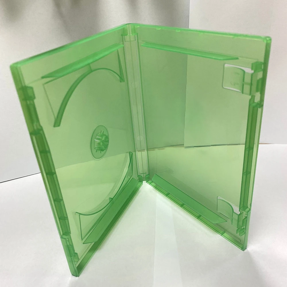 Replacement-Case-for-XBOX-One-game-disc-box-plastic-storage-box.jpg