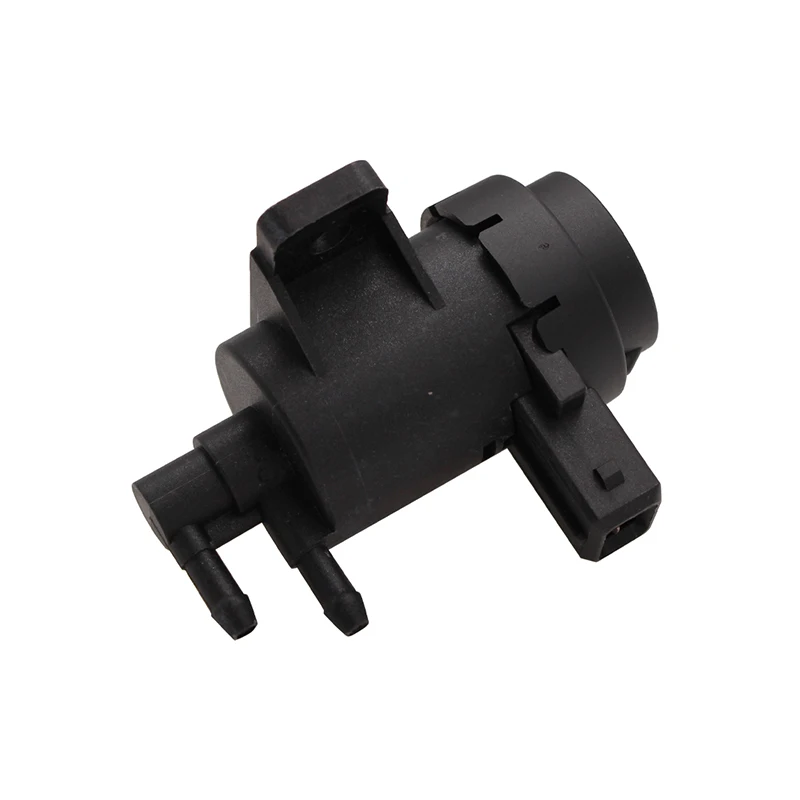 7700113071 7700109099 Turbo Boost Pressure Solenoid Valve Turbo Boost ...