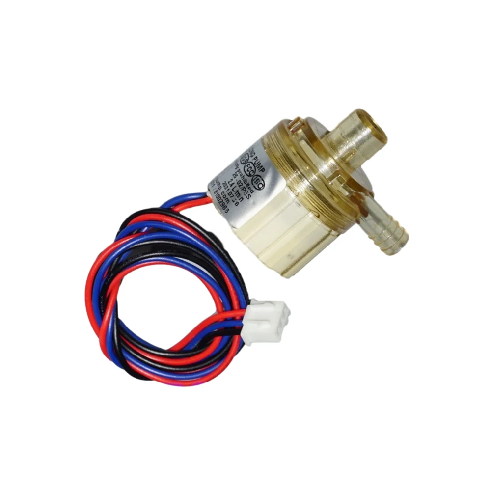 Mini-bomba-impulsora-sin-escobillas-regulaci-n-de-velocidad-PWM ...