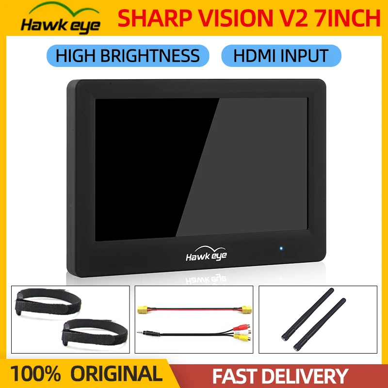 Hawkeye-Monitor-Little-Pilot-Sharp-Vision-V2-FPV-7-pulgadas-1024x600 ...