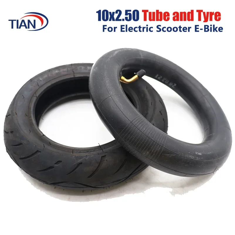 10-Inch-Tires-CHAO-YANG-10x2-50-60-85-6-Outer-Tyre-Inner-Tube-for ...