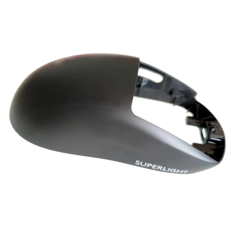 Capa-Top-Mouse-para-Logitech-GPRO-X-GPX-Superlight-Shell-Original-Novo.jpg