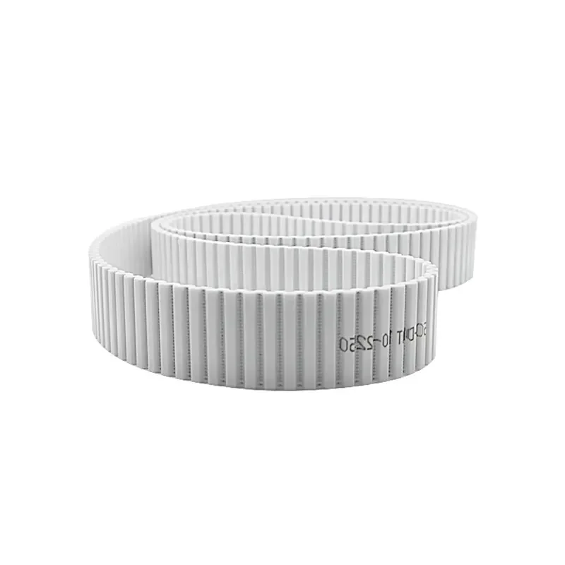 Double-Side-Teeth-16-DT10-980-Polyurethane-Timing-Belt-Package-PU ...
