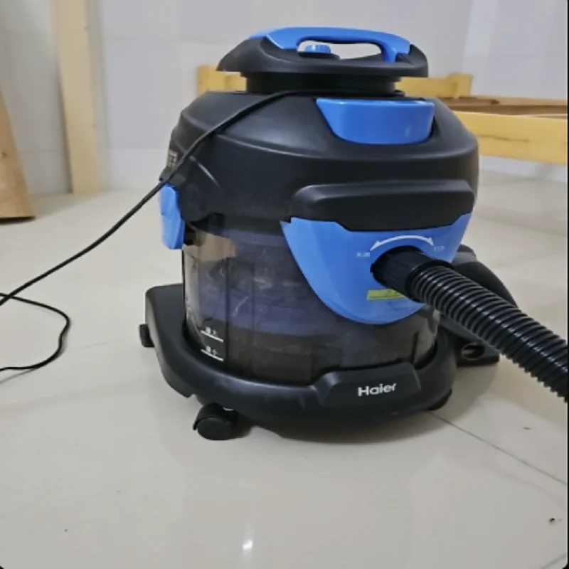 220V Electric Vacuum Cleaners Haier Vacum Cleaner Machine Home ...