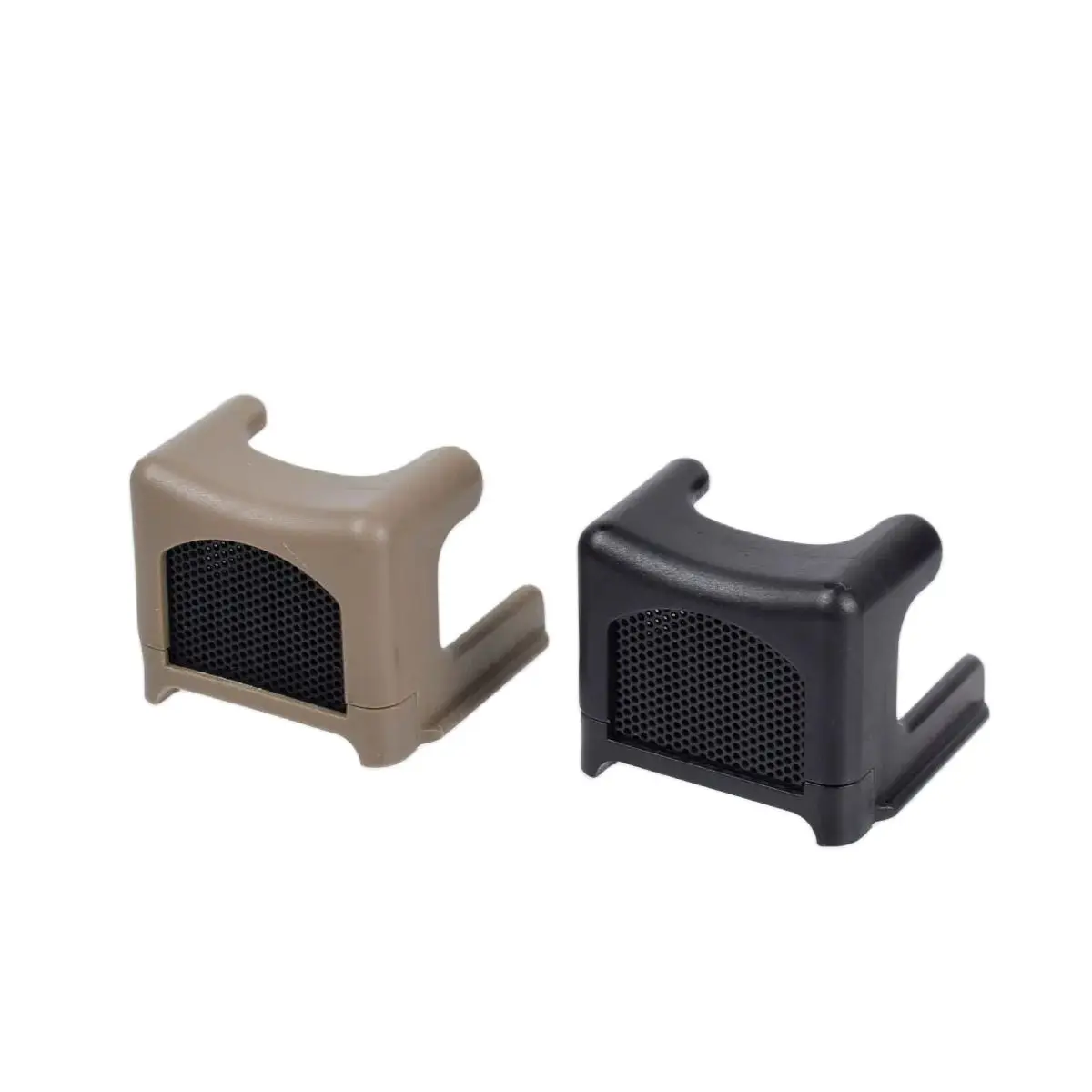 Trijicon-RMR-Mini-Reflex-Sight-Red-Dot-Sights-Scope-BB-Gun-Airsoft-Lens ...