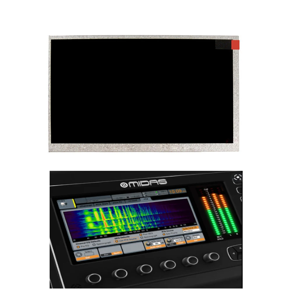New-7-inch-For-Midas-M32-M32r-Live-LCD-display-screen-panel.jpg