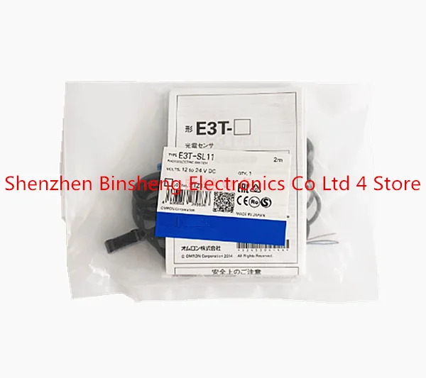 E3T-SL11-E3T-SL12-E3T-SL21-E3T-SL22-EE-SX672A-Immediate-delivery-of ...
