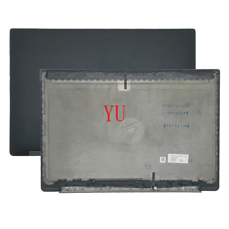 Original-new-laptop-case-for-Dell-Latitude-7280-e7280-LCD-back-cover ...