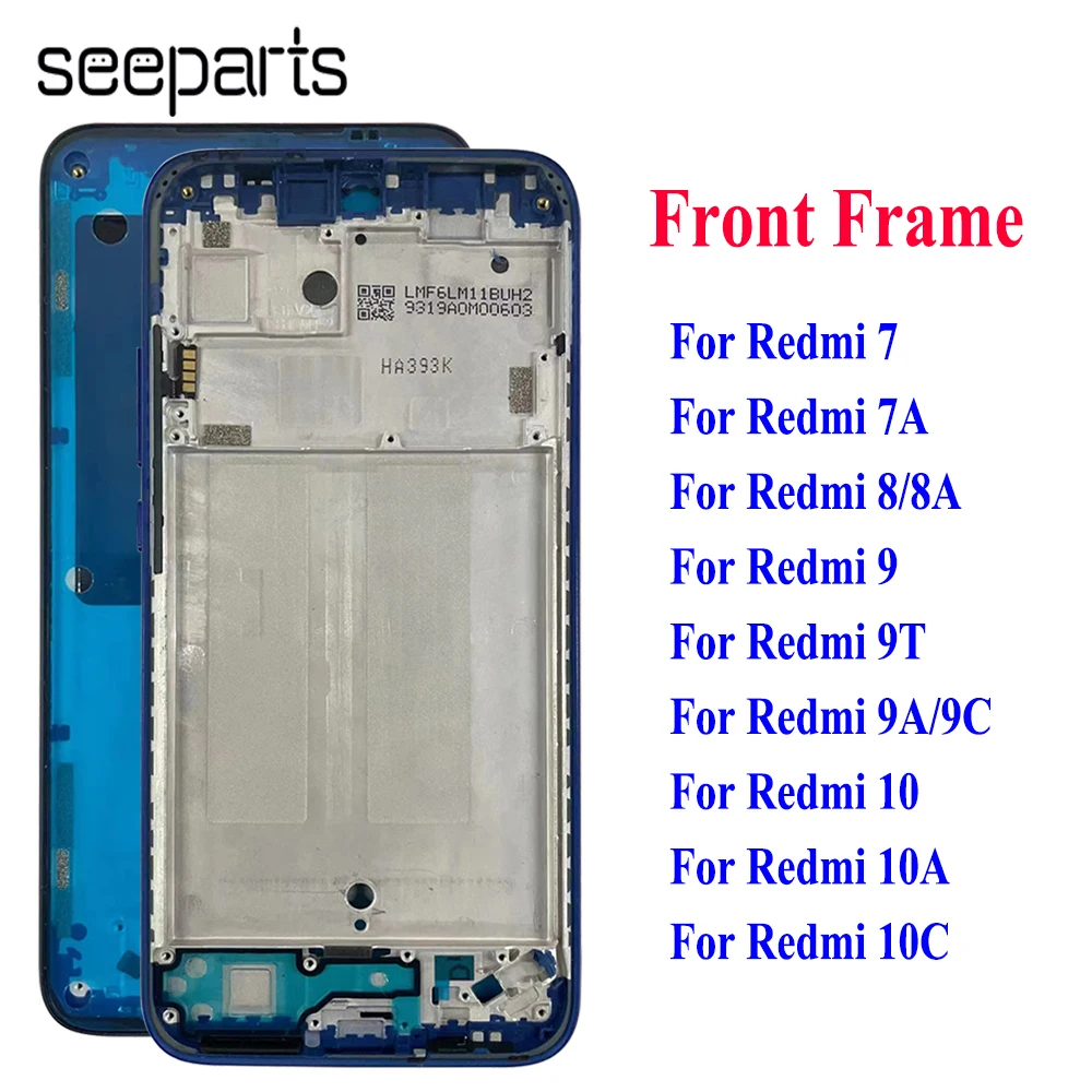 For-Xiaomi-Redmi-7-7A-8-8A-9-9A-10-Prime-LCD-Frame-Middle-Frame-Bezel.jpg