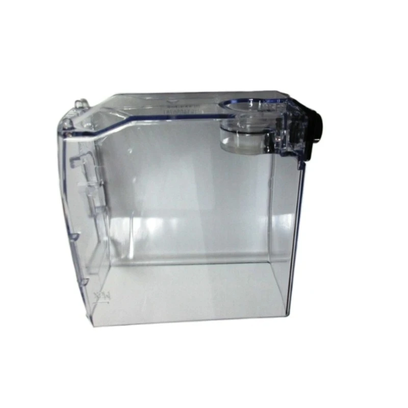 For Coffee Machine Water Tank for Philips HD8651 HD8652 HD8745 HD8743 ...