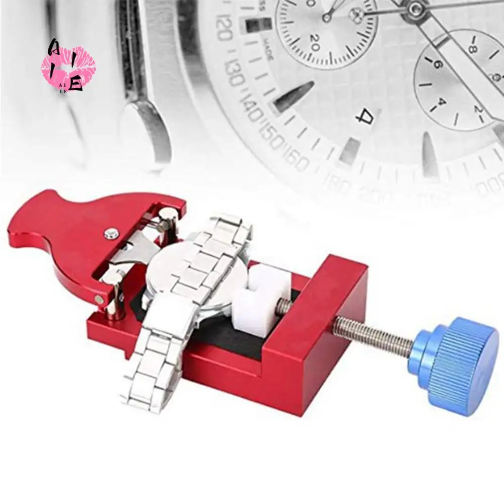 A11E-The Blade For Watch Case Back Opener Bezel Ring Remover Snap-Back ...