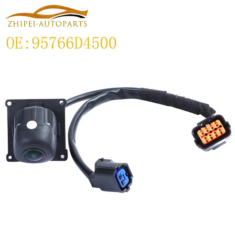 95766D4500-Rear-View-Camera-Reverse-Parking-Assist-Backup-Camera-Car ...