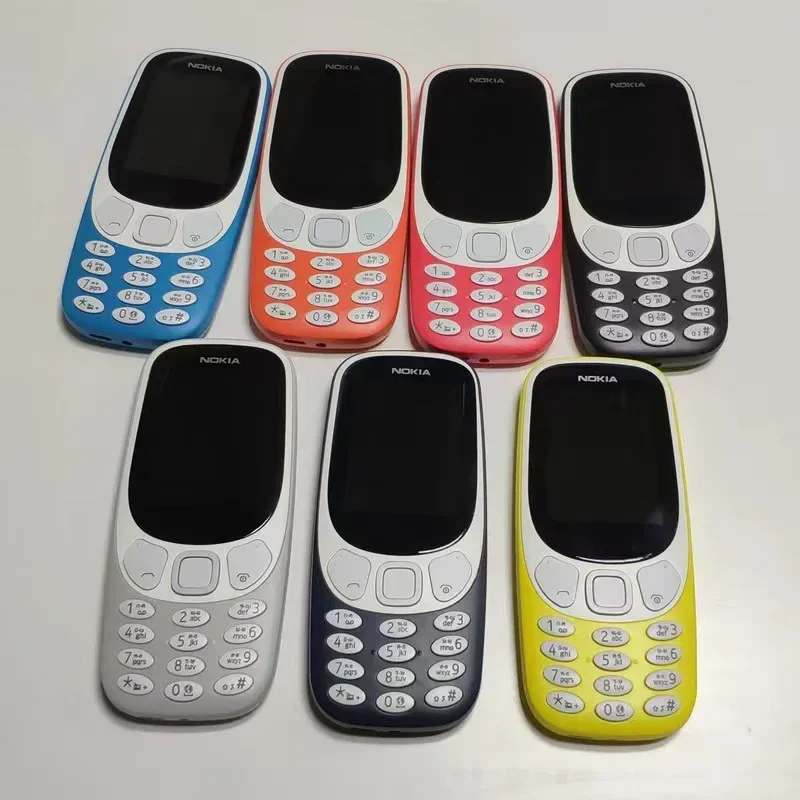 S758af4b4cbc8491ba4bb190ae755cadcd.jpg