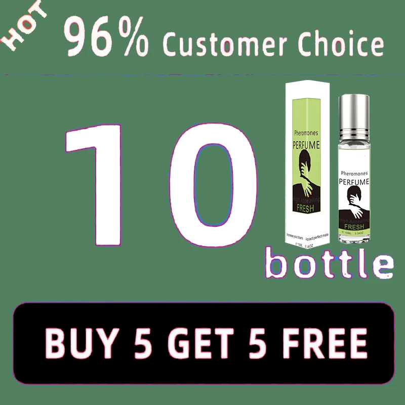 Aceite de Perfume yangshaomei fragancia de feromonas infusión de feromonas | Walmart en línea