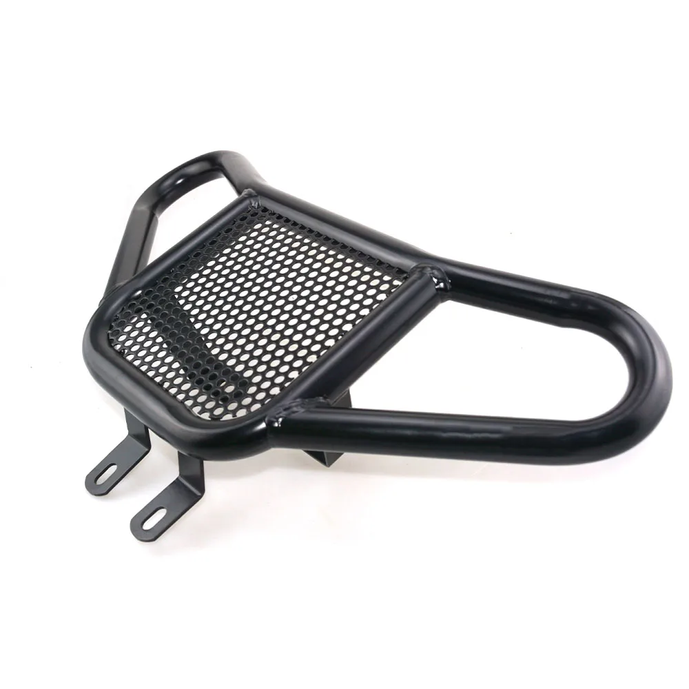 适用于雅马哈 Raptor 700 2018-2023 改装引擎防摔护杠发动机保-阿里巴巴