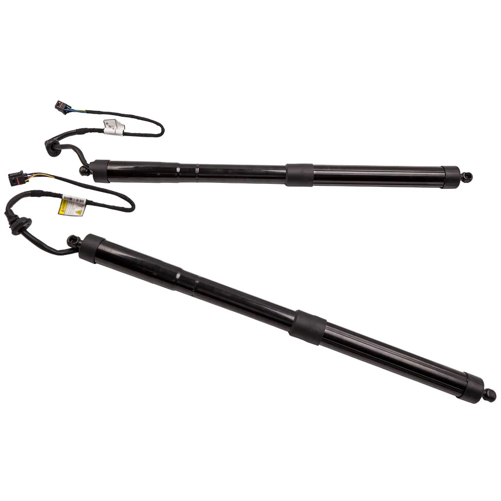 Rear-Power-Electric-Tailgate-Lift-for-Seat-Alhambra-VW-Sharan-7N-4E6 ...