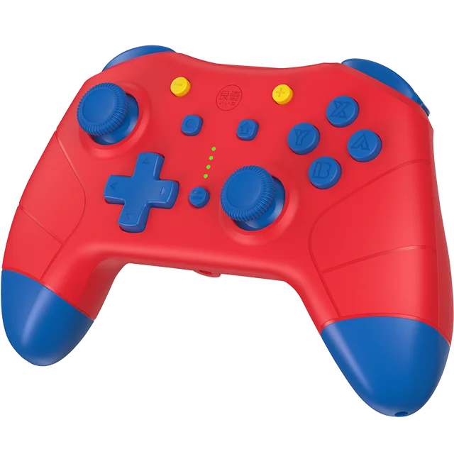 Store Home Products Spring Essentials Feedback