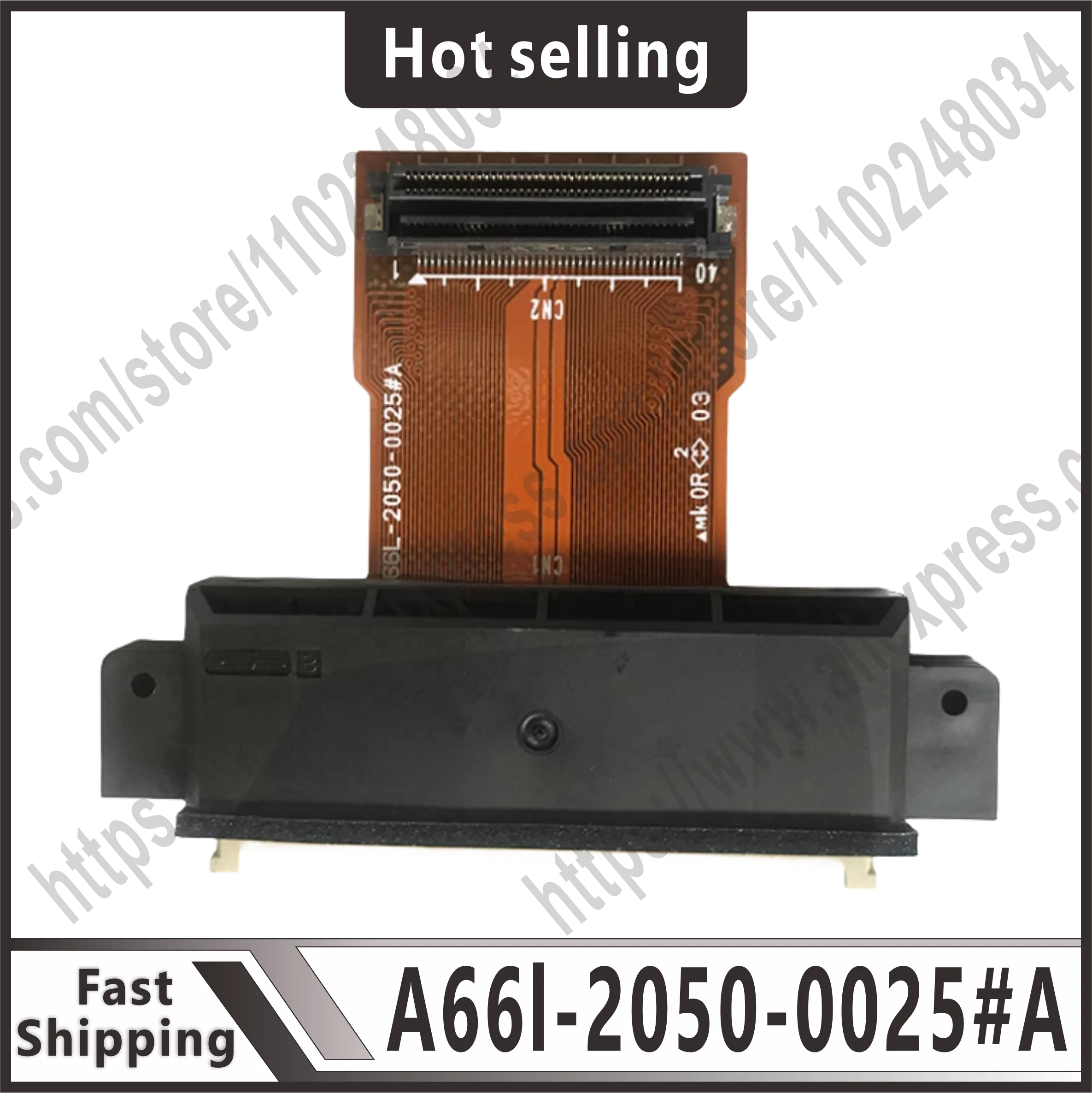 S758cb674fc784d9b91b1760a6cc2f8b2p.png
