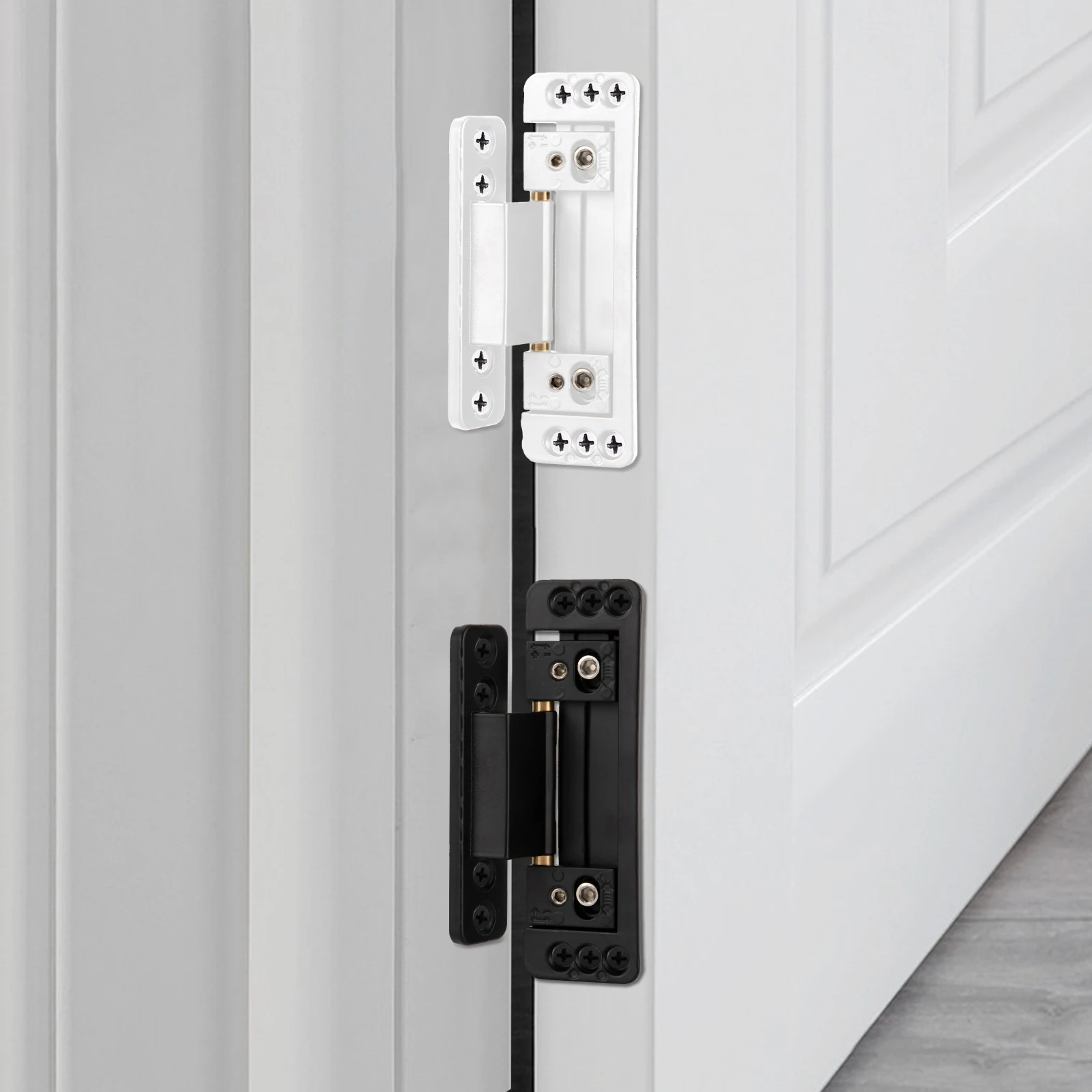Ultra-Thin-Hidden-Door-Hinges-Invisible-Hinge-for-Secret-Door-Conceal ...