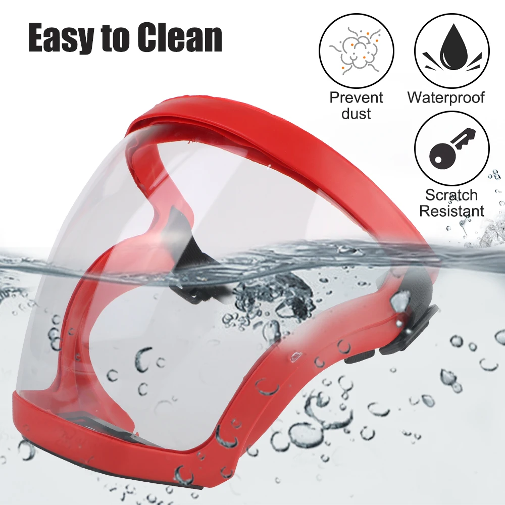 Cover-Oil-splash-Proof-Mask-Full-Face-Shield-Kitchen-Tool-With-Filters ...
