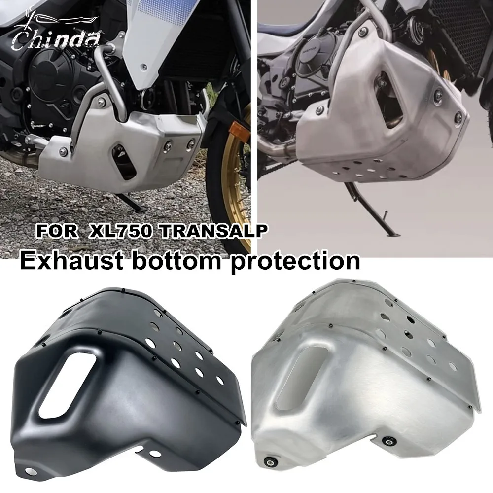 Store Home Products Getaway Deals Feedback