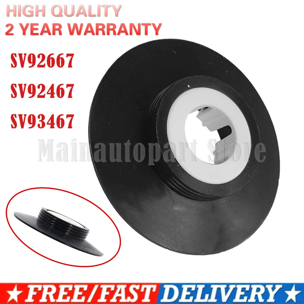 SV01967-Flush-Valve-Washer-For-Ideal-Standard-Armitage-Shanks-Flush ...