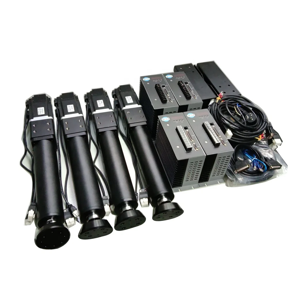 Amusement-park-rides-motion-simulator-platform-VR-racing-simulator.jpg