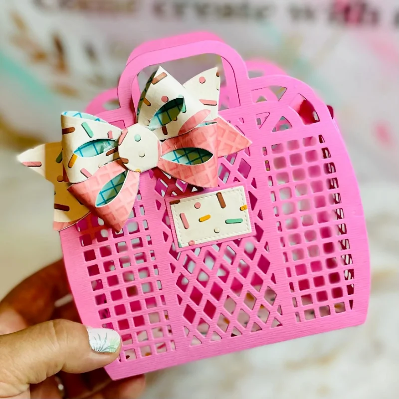 Jelly-Tote-Bag-Metal-Cutting-Dies-for-DIY-Scrapbooking-Album-Paper-Cards-Decorative-Crafts ...
