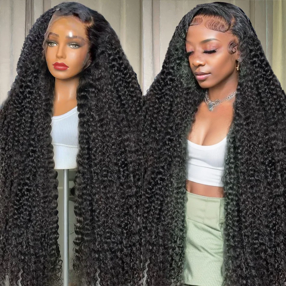 Sophianna-30-40-Inches-Deep-Wave-13x6-Transparent-Human-Hair-Wig ...