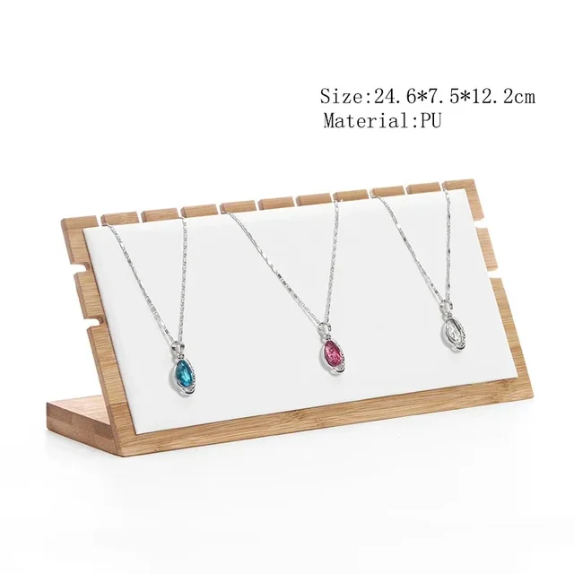 Store Home Products Sale Items Top Selling New Arrivals Feedback