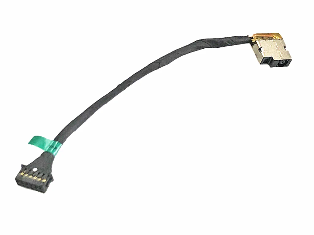 Cable-de-alimentaci-n-DC-IN-para-HP-OMEN-15-DH-15-dh000-TPN-C143-L52816.png
