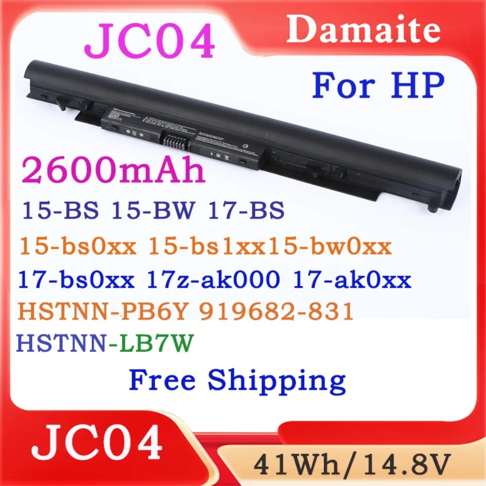S758ed5ea4c73443e849c6c068a851099u.jpg