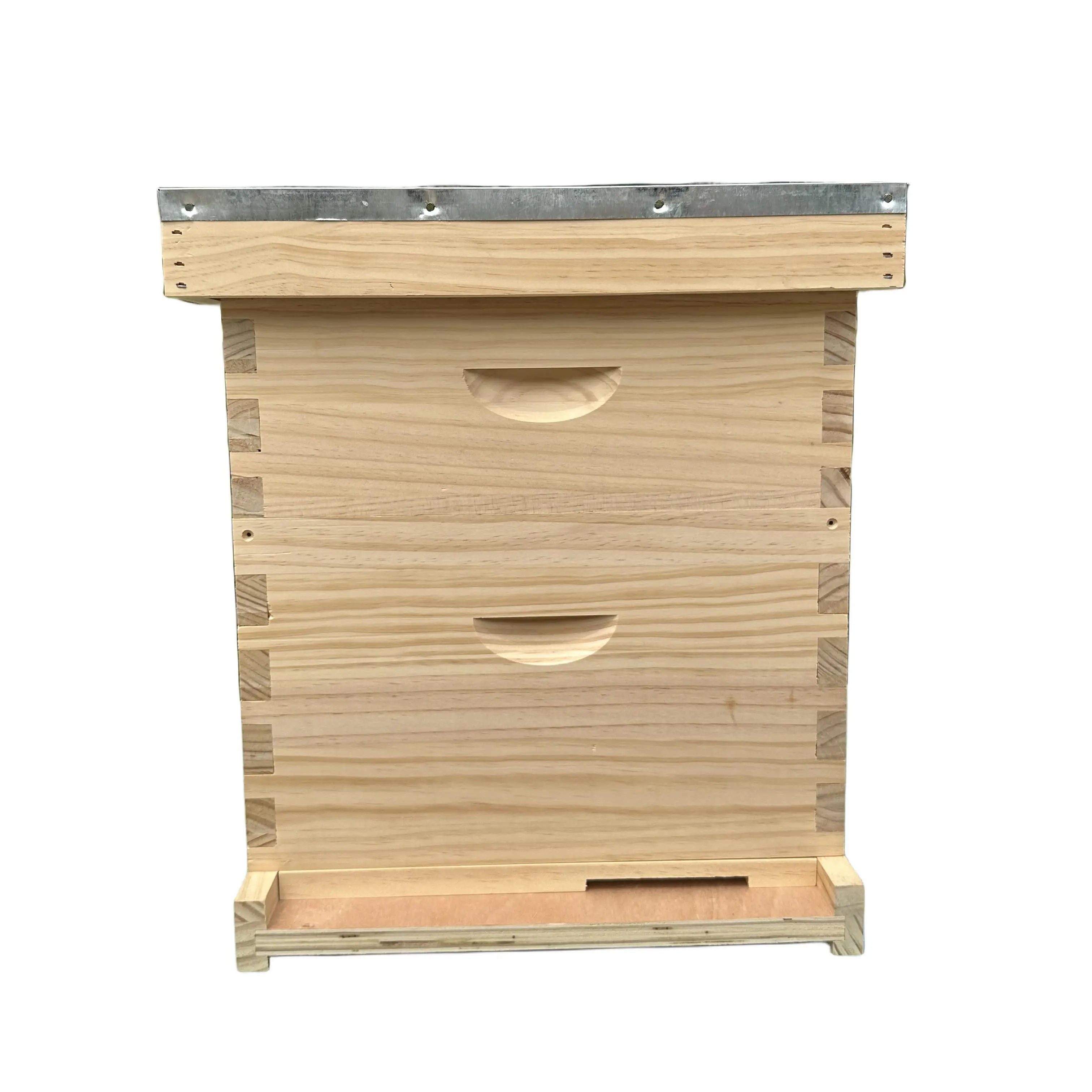 Wooden-Dadant-Bee-Hive-Dadant-Beehive-Box.jpg